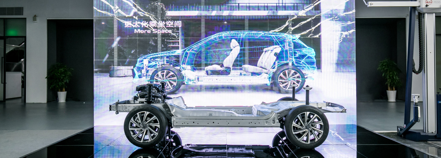 image de background de page technologies