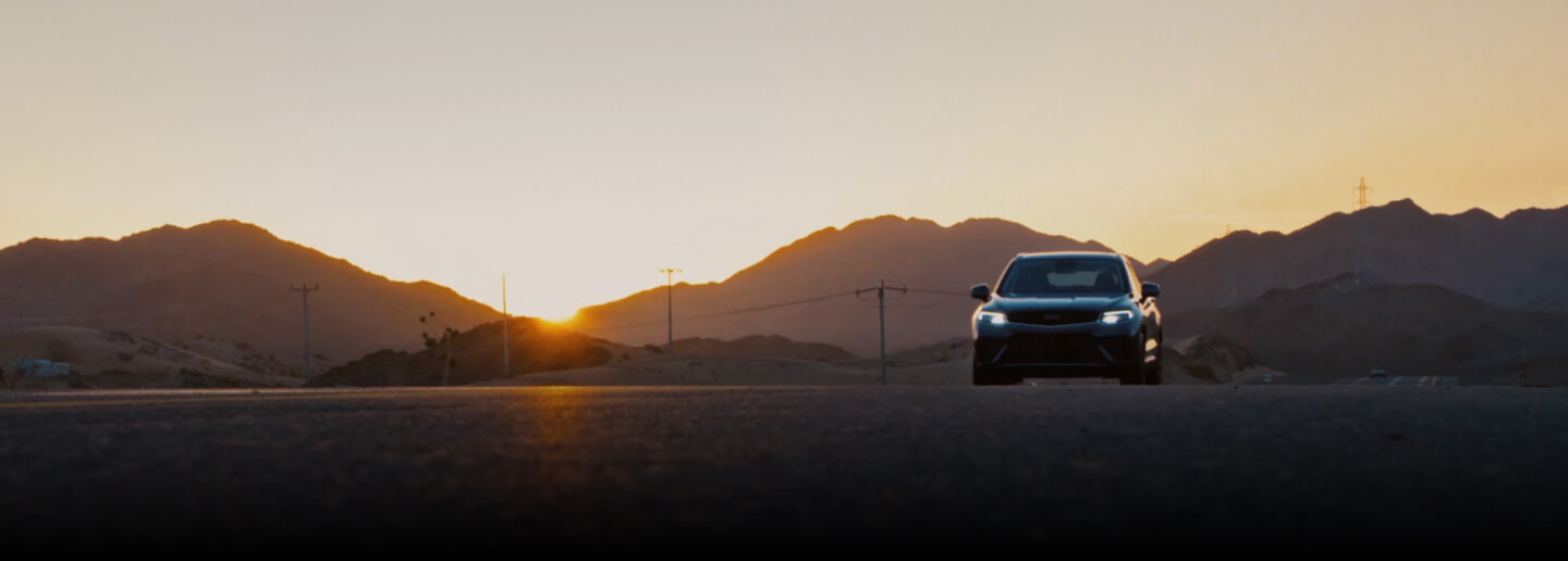 Simulateur de financement